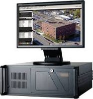 NOTIFIER ONYXWorks Integrated Facilities Monitoring Network - Fox ...