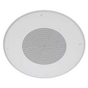 Wheelock Speakers and Speaker Strobes - Fox Valley Fire & Safety