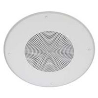 Wheelock Speakers and Speaker Strobes - Fox Valley Fire & Safety