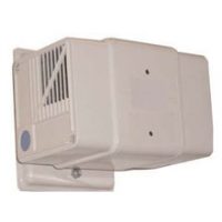 Wheelock Speakers and Speaker Strobes - Fox Valley Fire & Safety