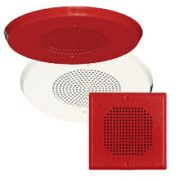 NOTIFIER Strobes - Fox Valley Fire & Safety