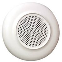 Wheelock Speakers and Speaker Strobes - Fox Valley Fire & Safety