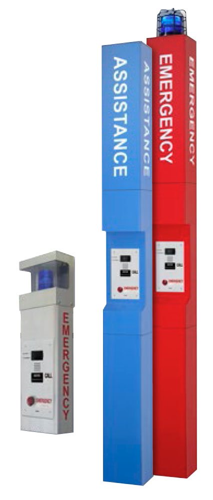 Aiphone Entry Security and Communication Solutions - Fox Valley Fire ...