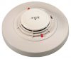 NOTIFIER VIEW - Very Intelligent Early Warning - Laser Smoke Detector ...