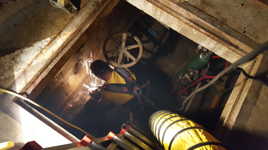 Reviews - Fox Valley Fire & Safety