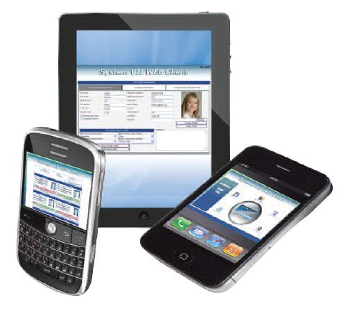 Keyscan Access Control Systems - Fox Valley Fire & Safety