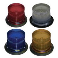 Wheelock Strobes - Fox Valley Fire & Safety