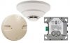 NOTIFIER SWIFT Wireless Integrated Fire Detection FWD-200, FWH-200 ...