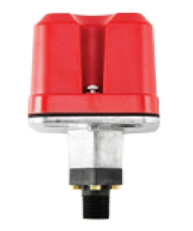 Automatic Fire Sprinkler Switches - Fox Valley Fire & Safety