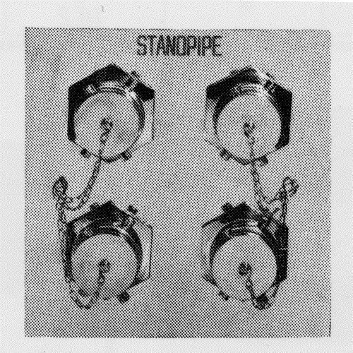 Fire Department Connections and Dry Hydrants - Fox Valley Fire & Safety
