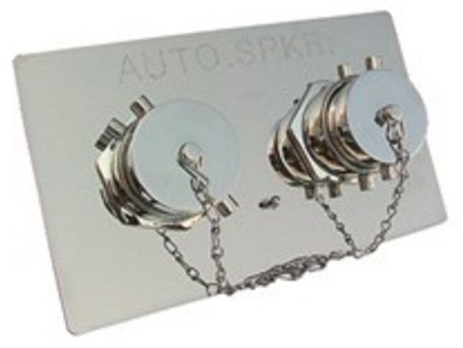 Fire Department Connections and Dry Hydrants - Fox Valley Fire & Safety