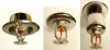 Escutcheons: What are they and why do I need them? - Fox Valley Fire ...