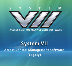 Keyscan Access Control Systems - Fox Valley Fire & Safety