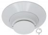 NOTIFIER FSP-951-SELFT Self-Test Photoelectric Smoke Detector - Fox ...