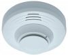 NOTIFIER FSCO-951 Addressable Carbon Monoxide Detector - Fox Valley ...