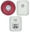 NOTIFIER Outdoor AV Devices P2RHK-120 - Fox Valley Fire & Safety