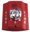 NOTIFIER Outdoor AV Devices P2RHK-120 - Fox Valley Fire & Safety