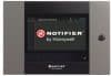 NOTIFIER CAB-5 FACP Cabinets - Fox Valley Fire & Safety